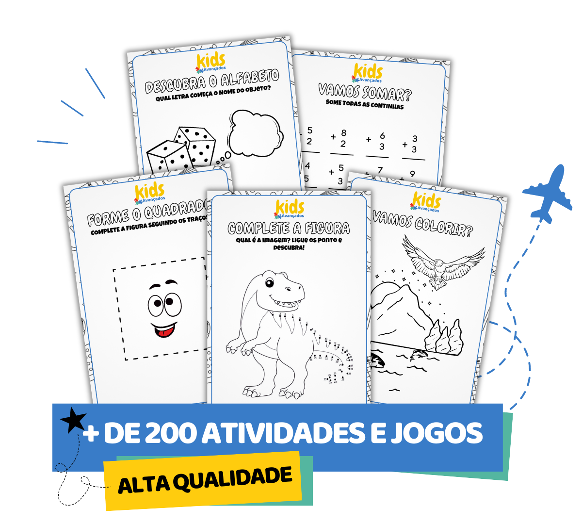 Educaplay kids – Educaplay kids