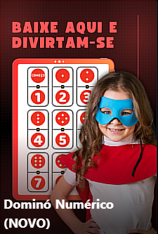 Educaplay kids – Educaplay kids